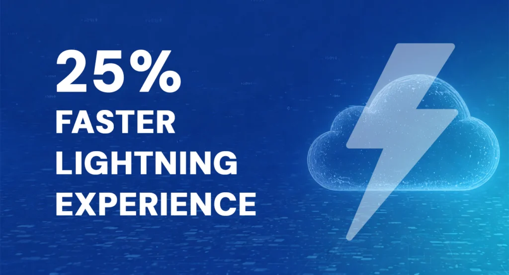 Migrating to Salesforce Lightning: Best Practices & Benefits