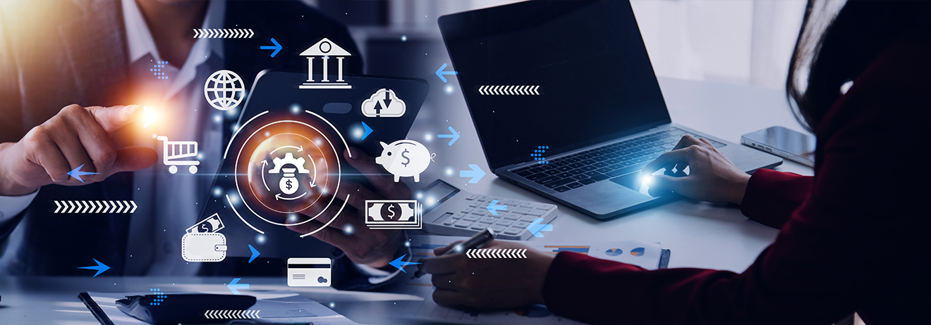 A CIO's Guide to a Frictionless Loan Origination Process